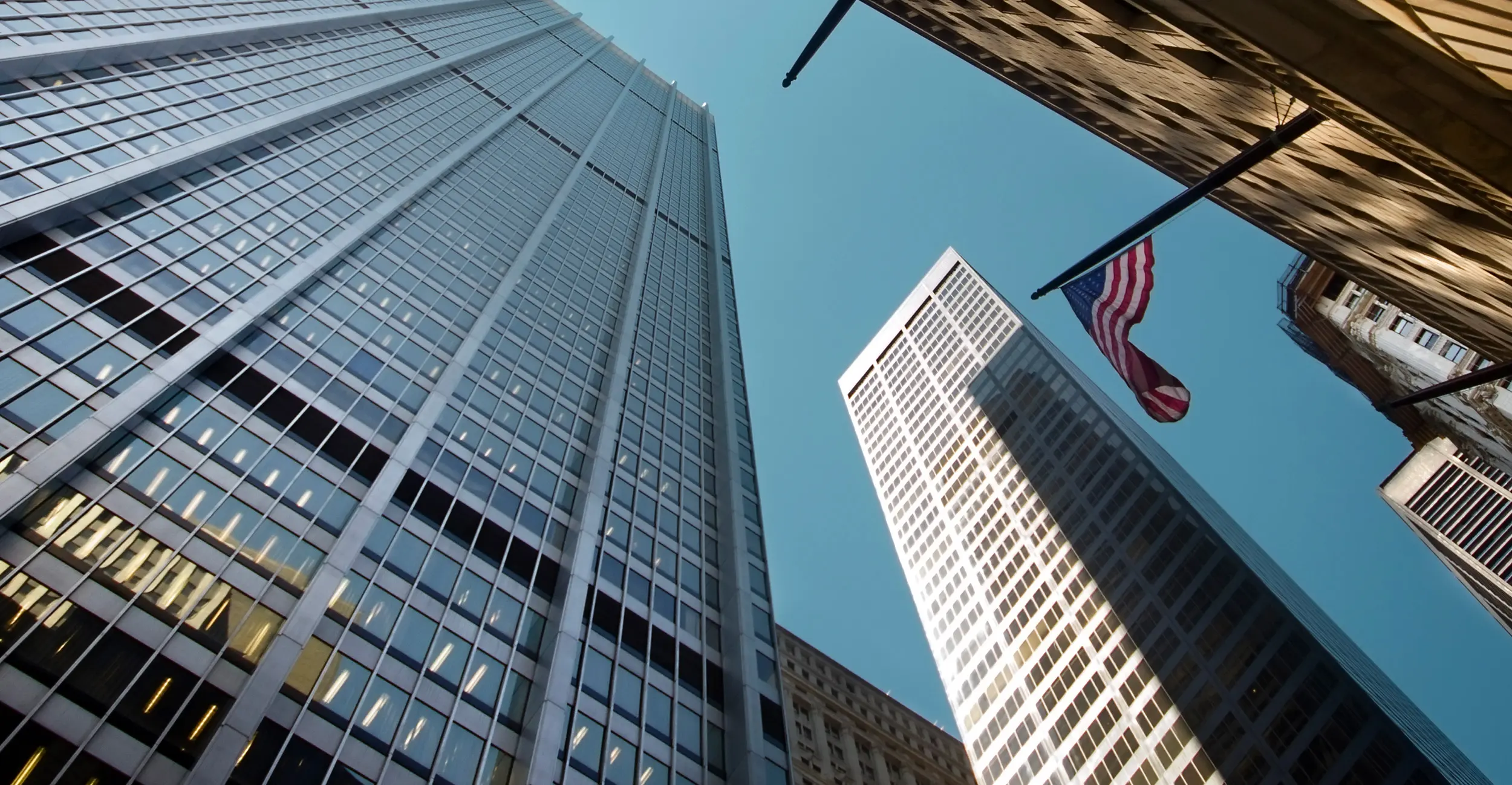 Government Consulting | Cornerstone Paradigm Consulting