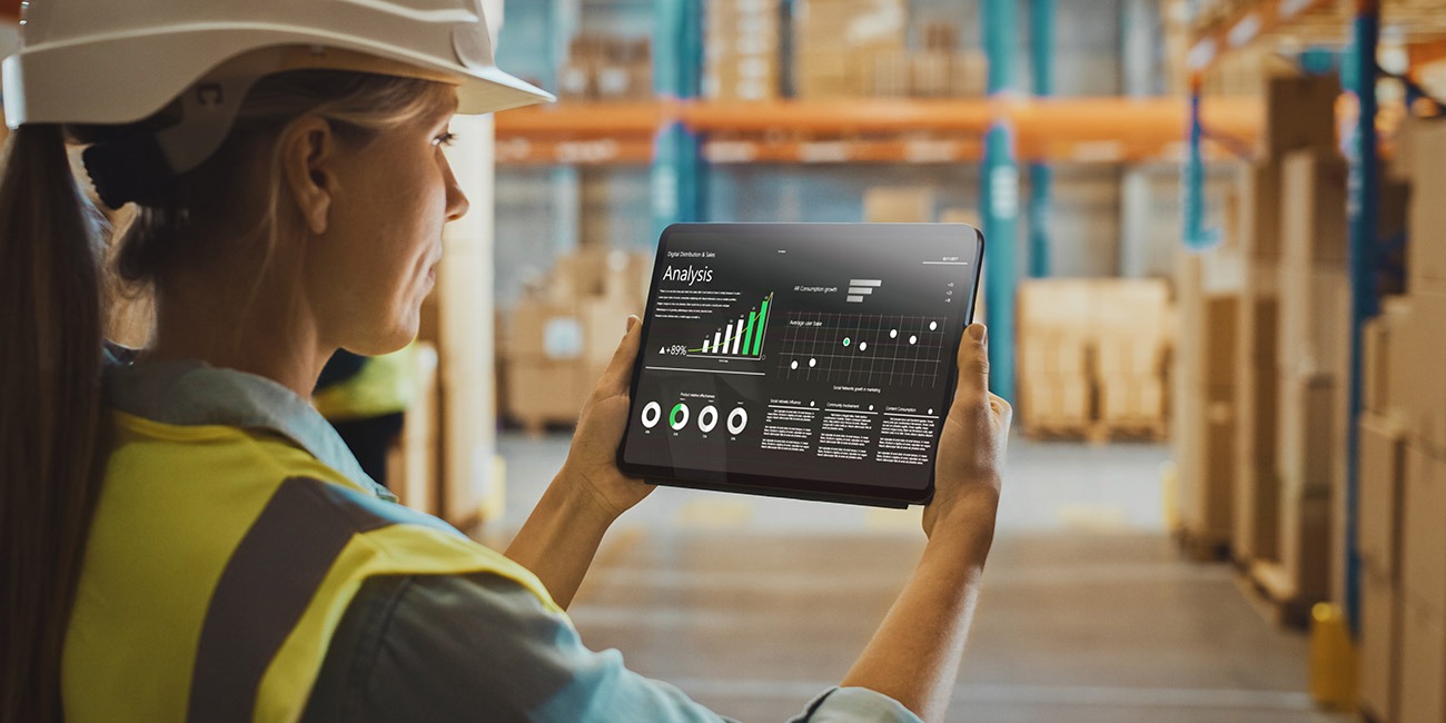 Business Consultants New York | Cornerstone Paradigm Consulting