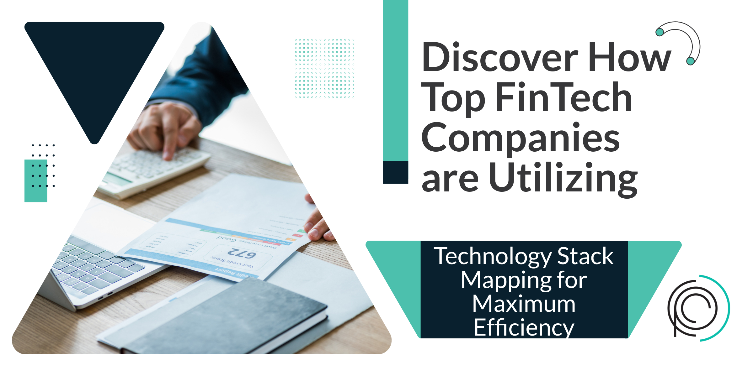 Utilizing technology stack mapping for maximum efficiency